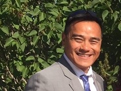 Team - Chemedge Engineering