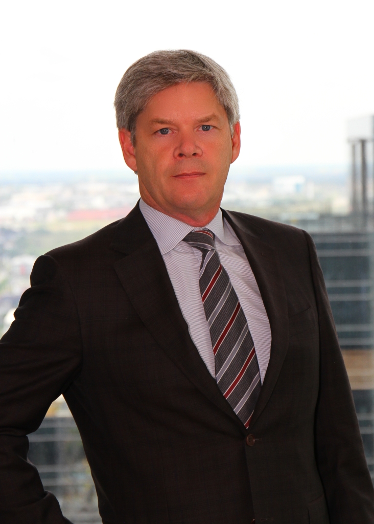 Team - Chemedge Engineering