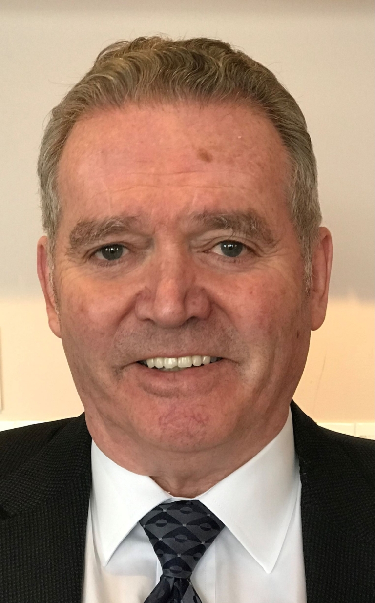 Team - Chemedge Engineering