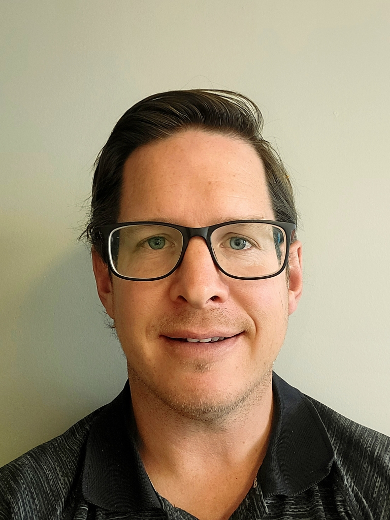 Team - Chemedge Engineering