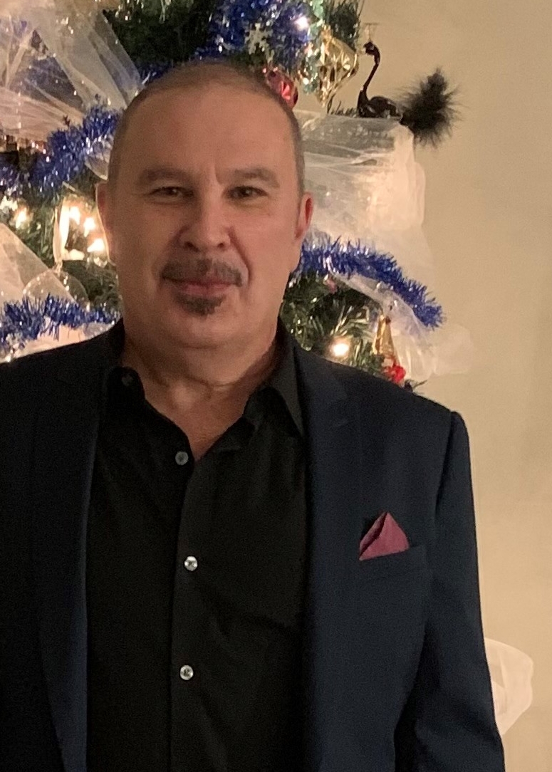 Team - Chemedge Engineering