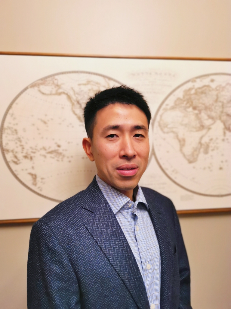 Team - Chemedge Engineering