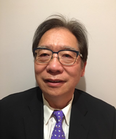 Team - Chemedge Engineering